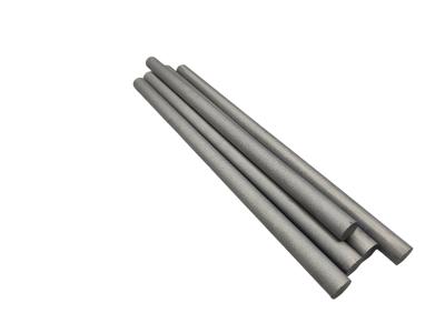 China cutting solid tungsten carbide rods. for sale