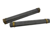 China Tungsten Cobalt Carbide Rods, High-Quality Raw Materials for sale
