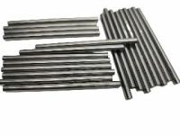 China Customizable Durable Tungsten Carbide Rod Blanks for sale