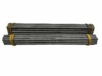 China Extreme Performance Tungsten Carbide Rods, Engineered for End Mill Applications for sale