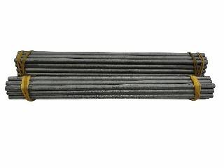 China Extreme Performance Tungsten Carbide Rods, Engineered for End Mill Applications for sale