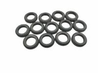 China Customizable Tungsten Steel Carbide Washers for sale