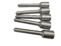 China High Strength Tungsten Carbide T Rod for Precision Engineering for sale