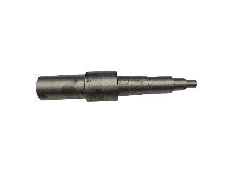 China High Strength Tungsten Carbide T Rod for Precision Engineering for sale