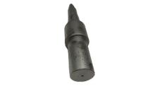 China Customizable Hardness Carbide T Rod Offering High Strength Ideal Industrial Wear Resistance Applications and Long Lasting for sale