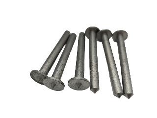 China Customizable Hardness Carbide T Rod Offering High Strength Ideal Industrial Wear Resistance Applications and Long Lasting for sale