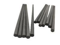 China Cemented Carbide Round Bar Blank Material for sale