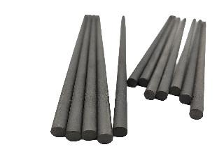 China Cemented Carbide Round Bar Blank Material for sale