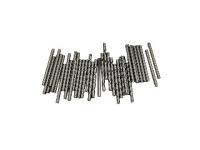 China Impact-Resistant Tungsten Cobalt Round Bar Blank for sale