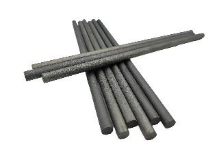 China High Wear Resistance Tungsten Carbide Rod Raw Material, Blank Material for sale