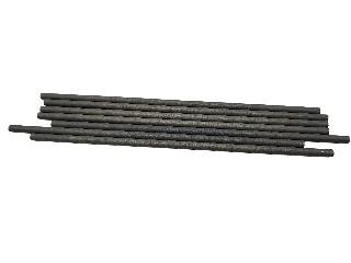 China Customized Tungsten Cobalt Carbide Rods for sale
