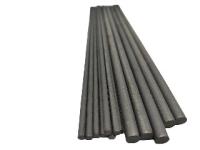 China Customized Tungsten Carbide Raw Material for Cutting Drilling Grinding and Milling for sale