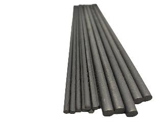 China Customized Tungsten Carbide Raw Material for Cutting Drilling Grinding and Milling for sale
