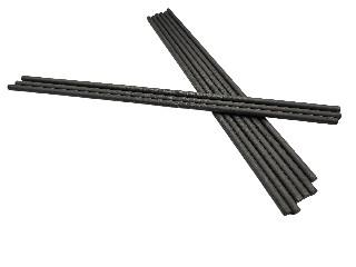 China High-Quality Tungsten Cobalt Alloy Round Bar Blank for sale