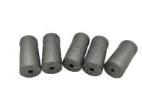 China Screw Forming Carbide Die Blanks for sale