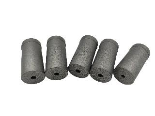 China Screw Forming Carbide Die Blanks for sale