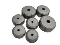 China Round Shapes Carbide Cold Heading Dies Superior Durability for sale