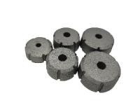 China High-Temperature Resistant Blank Material for Manufacturing Fastener Molds for sale