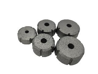 China High-Temperature Resistant Blank Material for Manufacturing Fastener Molds for sale