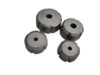 China Fastener Cold Heading Die Blanks for sale