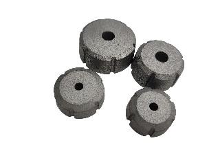 China Fastener Cold Heading Die Blanks for sale