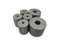 China Maximize Production Efficiency with Fastener Cold Heading Die Blank for sale