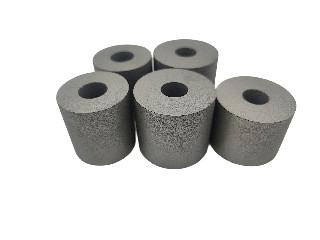 China Tungsten Steel Mold Material for Fasteners for sale