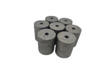 China Cold Heading Molds and Precision Machining Services for sale