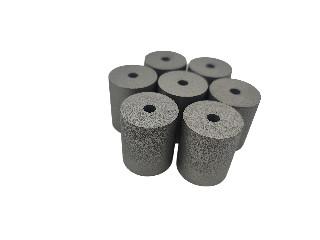 China Cold Heading Molds and Precision Machining Services for sale