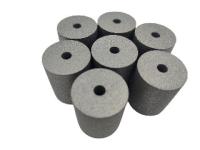 China Mold Blanks Suitable for Hot and Cold Forging for sale