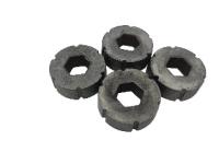 China Nut Mold Blanks for Cold Heading / Hot Forging Excellent Craftsmanship for sale