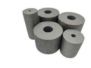 China Durable Impact Resistant Bolt Nut Mold Blanks for Industrial Manufacturing Needs for sale