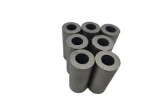 China Crack Resistant Tungsten Steel Mold Blanks for Ultra Durable Performance for sale