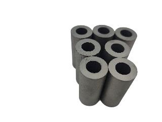 China Crack Resistant Tungsten Steel Mold Blanks for Ultra Durable Performance for sale