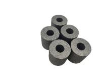 China Crafting Screw Nut Cold Heading Mold Blanks for Exceptional Production Results for sale