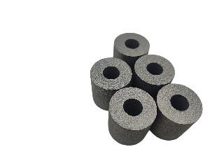 China Crafting Screw Nut Cold Heading Mold Blanks for Exceptional Production Results for sale