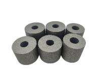 China High-Quality Crack-Resistant Cold Heading Screw Mold for sale