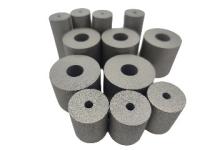 China Impact-Resistant Fastener Screw Mold Blanks for Tough Applications for sale