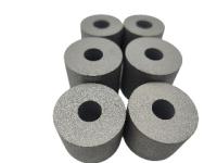 China Customized Carbide Cold Heading Die for Customized Fastener Manufacturing for sale
