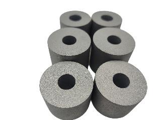 China Customized Carbide Cold Heading Die for Customized Fastener Manufacturing for sale