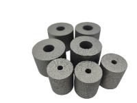 China High Precision Cold Heading Process Carbide Manufacturing Fastener Molds for High Demand Products for sale