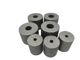 China High Precision Cold Heading Process Carbide Manufacturing Fastener Molds for High Demand Products for sale