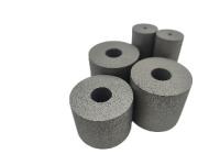 China High-Quality Bolt & Nut Fastener Mold Blanks for sale