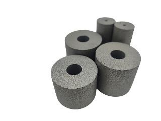 China High-Quality Bolt & Nut Fastener Mold Blanks for sale