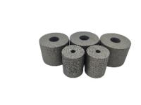China High Durability Screw Molds Customized According to Customer's Requirements for sale