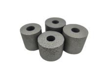 China High Precision Cold Heading Process with Carbide Cold Heading Die A Winning Combination for sale