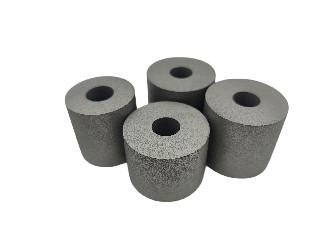China High Precision Cold Heading Process with Carbide Cold Heading Die A Winning Combination for sale