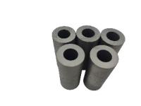 China Long Service Life Screw die with High Precision Cold Heading Process The Perfect Combination for sale