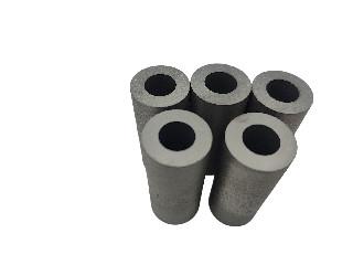 China Long Service Life Screw die with High Precision Cold Heading Process The Perfect Combination for sale