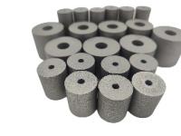 China Innovative Tungsten Carbide Fastener Molds for Streamlined Production Processes for sale